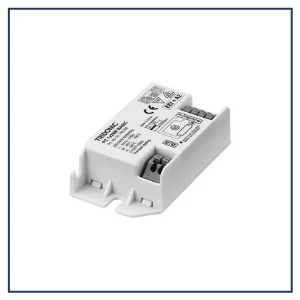 Tridonic Ballasts | LED & Emergency Lighting Ballasts