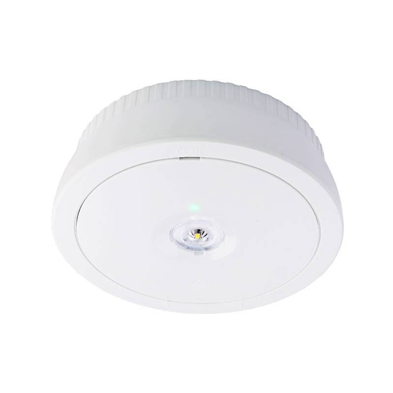 Emergency Light Fittings | Emergency Light Fixtures