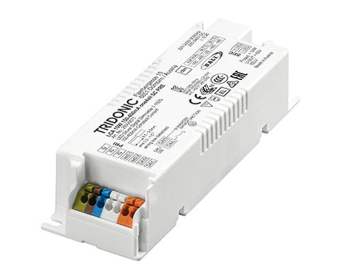 Tridonic 28002414 | Mains LED Driver | ECG.ie