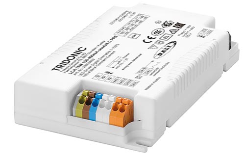 Tridonic 28000666 | Mains LED Driver | Dali Driver