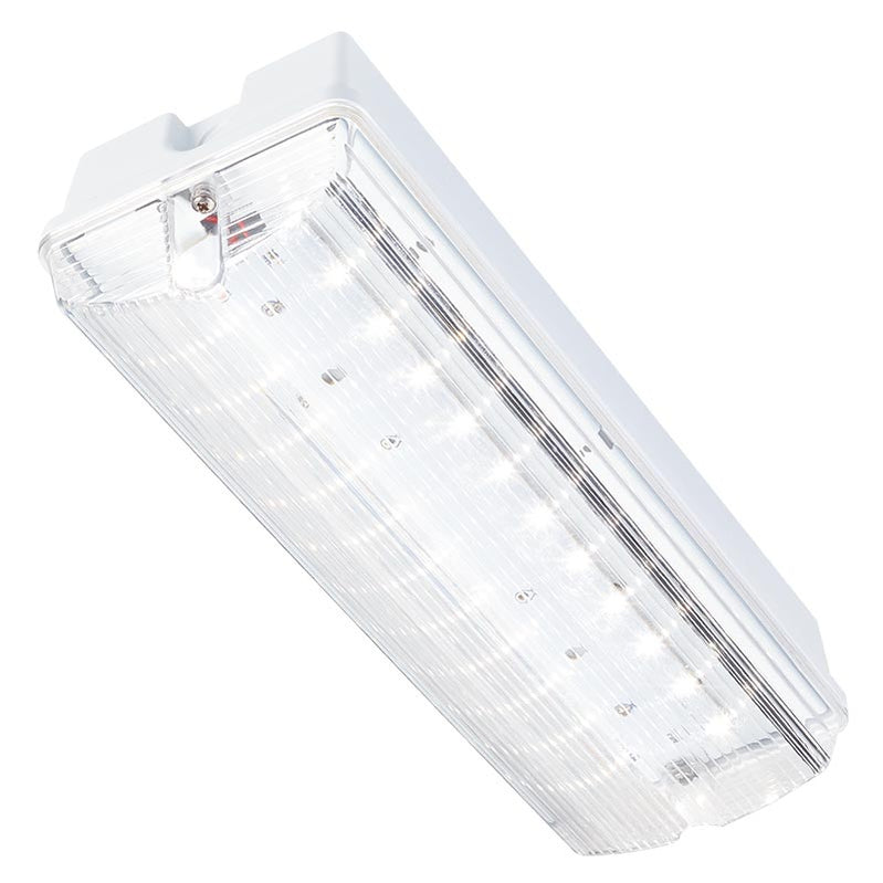 Emergency Light Fittings | Emergency Light Fixtures