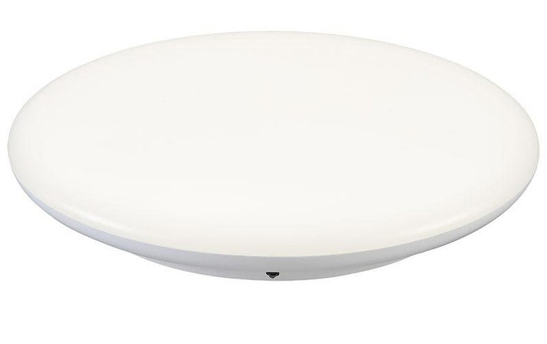 Emergency Light Fittings | Emergency Light Fixtures